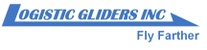 Logistic Gliders